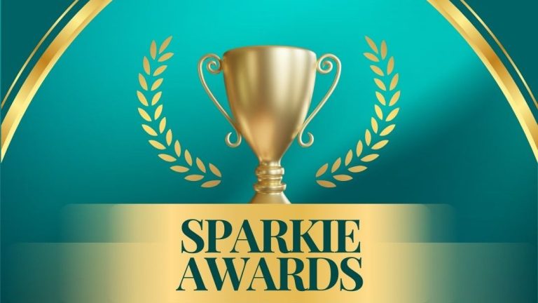 2026 Sparkie Awards Winners – Spark Flash Fiction